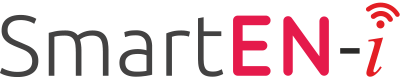 SmartEN-i – SmartEN Initiative
