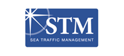Sea Traffic Management (STM) Validation Project – SmartEN-i